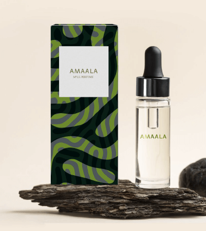 AMAALA: Redefining Luxury Through Sustainability in Saudi Arabia