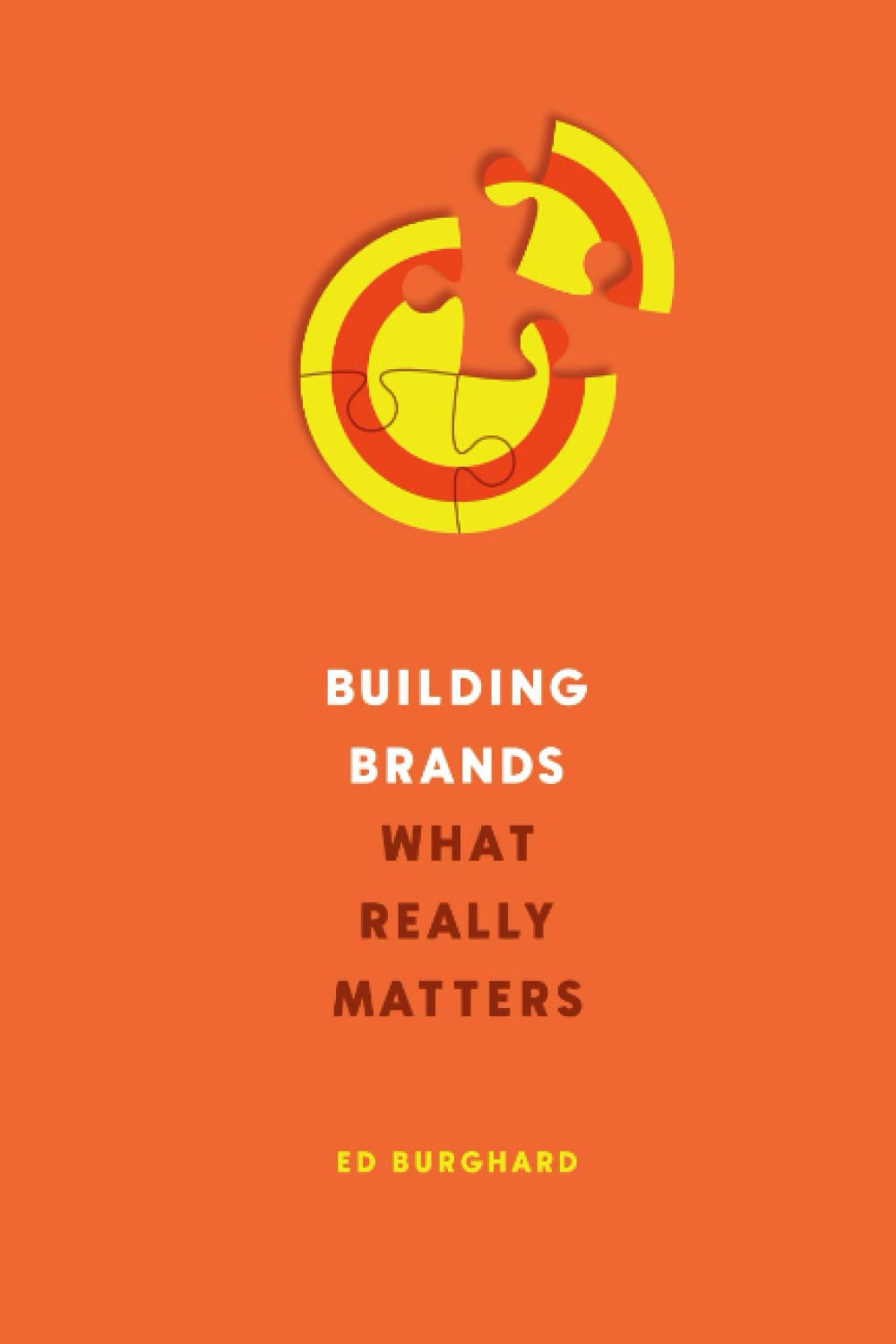 Recommended Place Branding Books: City, Nation and Destination