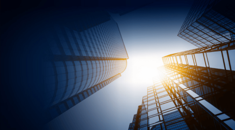 Oxford Economics Global Cities Index 2024: Leaders and Trends
